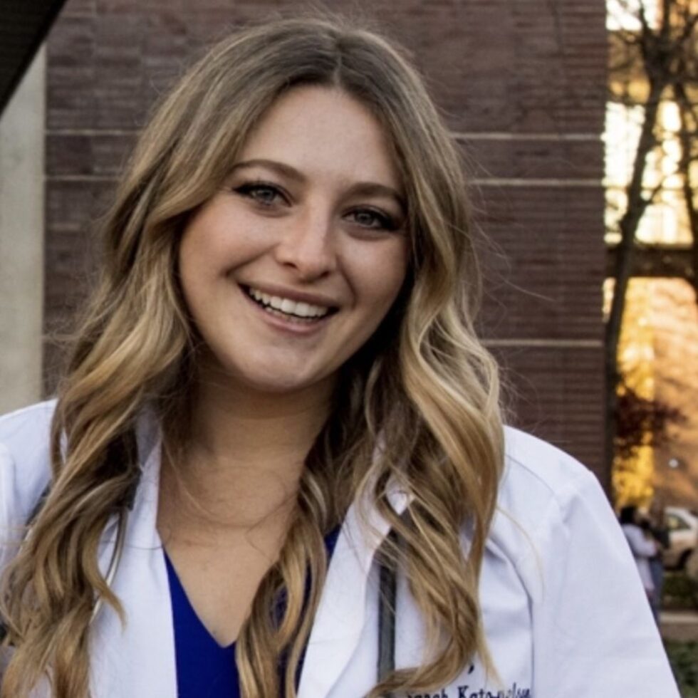 Veterinarian In Gladwyne, PA 19035 | Gladwyne Animal Hospital